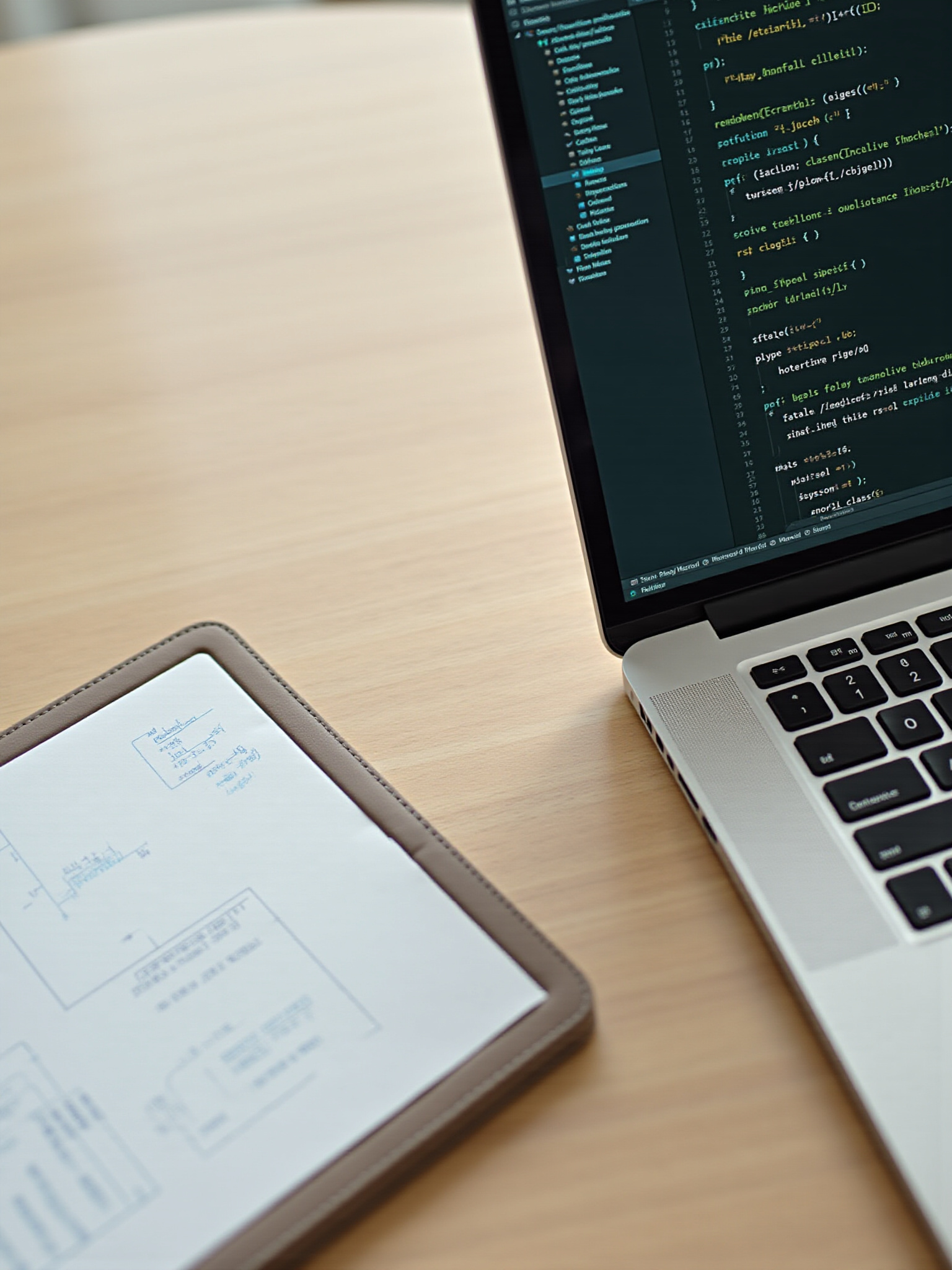 Inicio | Programacion Orienta