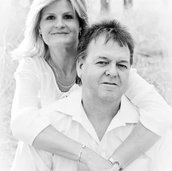 Curmudgeon. The Steyns.