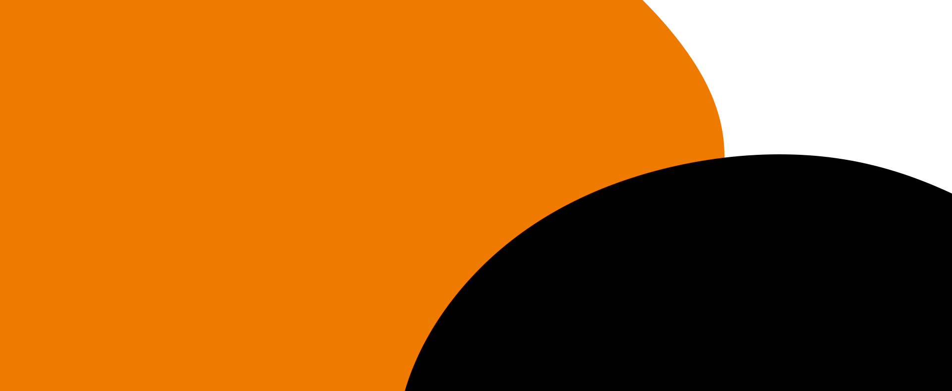 Übersetzer Niederländisch Deutsch | Vincent Otto Translate