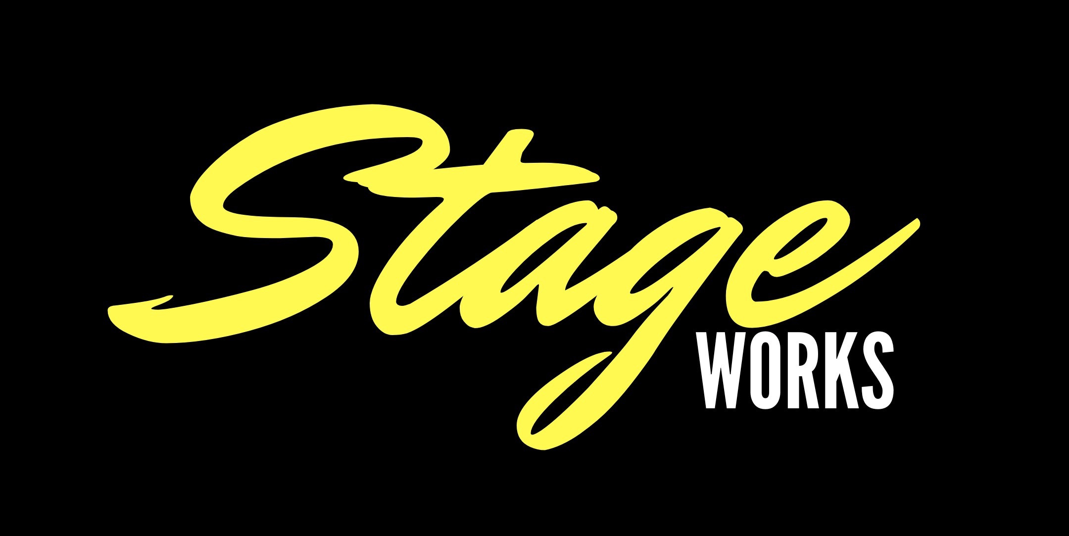 Performing Arts Training for children | Stageworks Academy | England