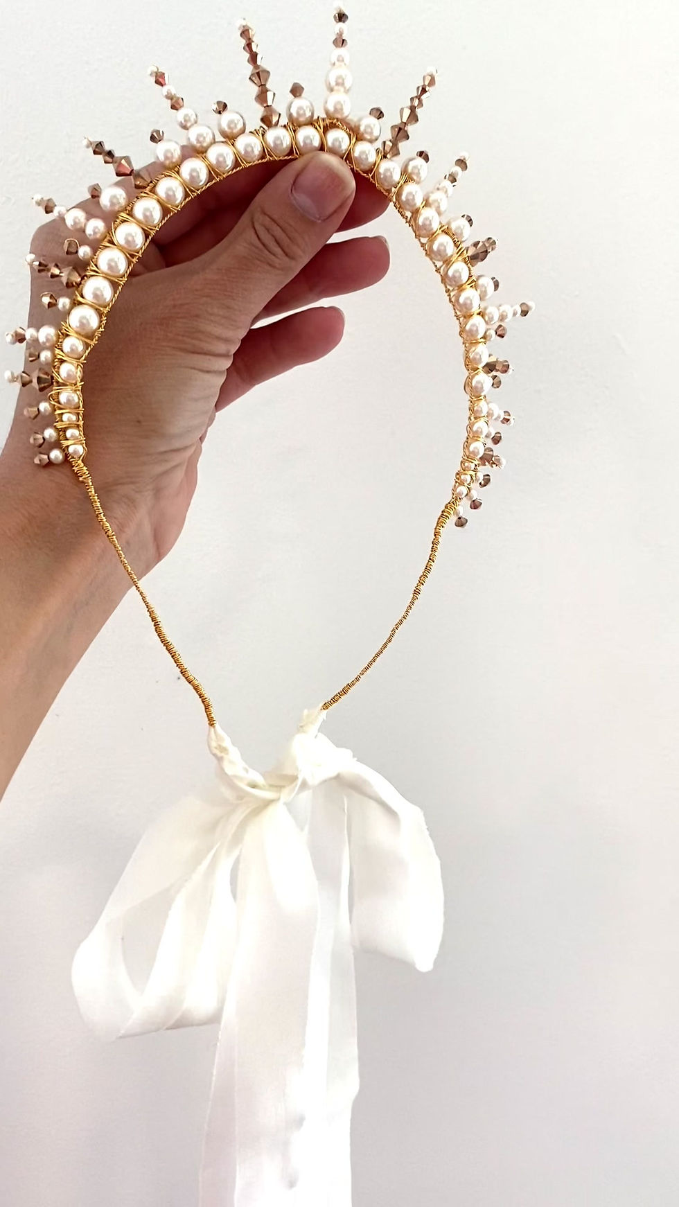 Wedding, bridal, hen and hag party crystal embellished sunglasses from ...