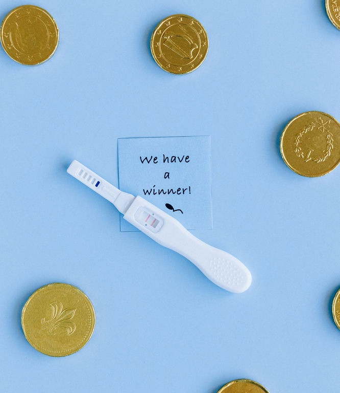 Maternity Health Insurance: Don't Miss These 10 Must-Know Tips for a ...