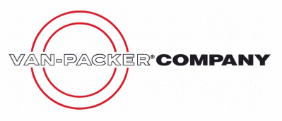 Products | BALNES Solutions