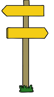 Module 4 Overview | Eteacher