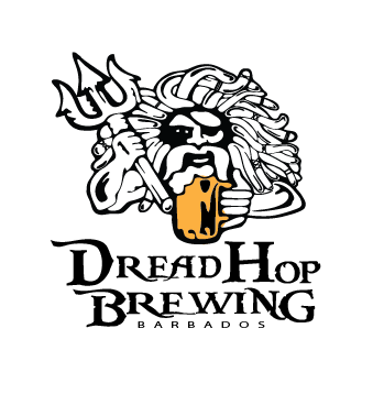 EVENTS | DreadHop Brewing