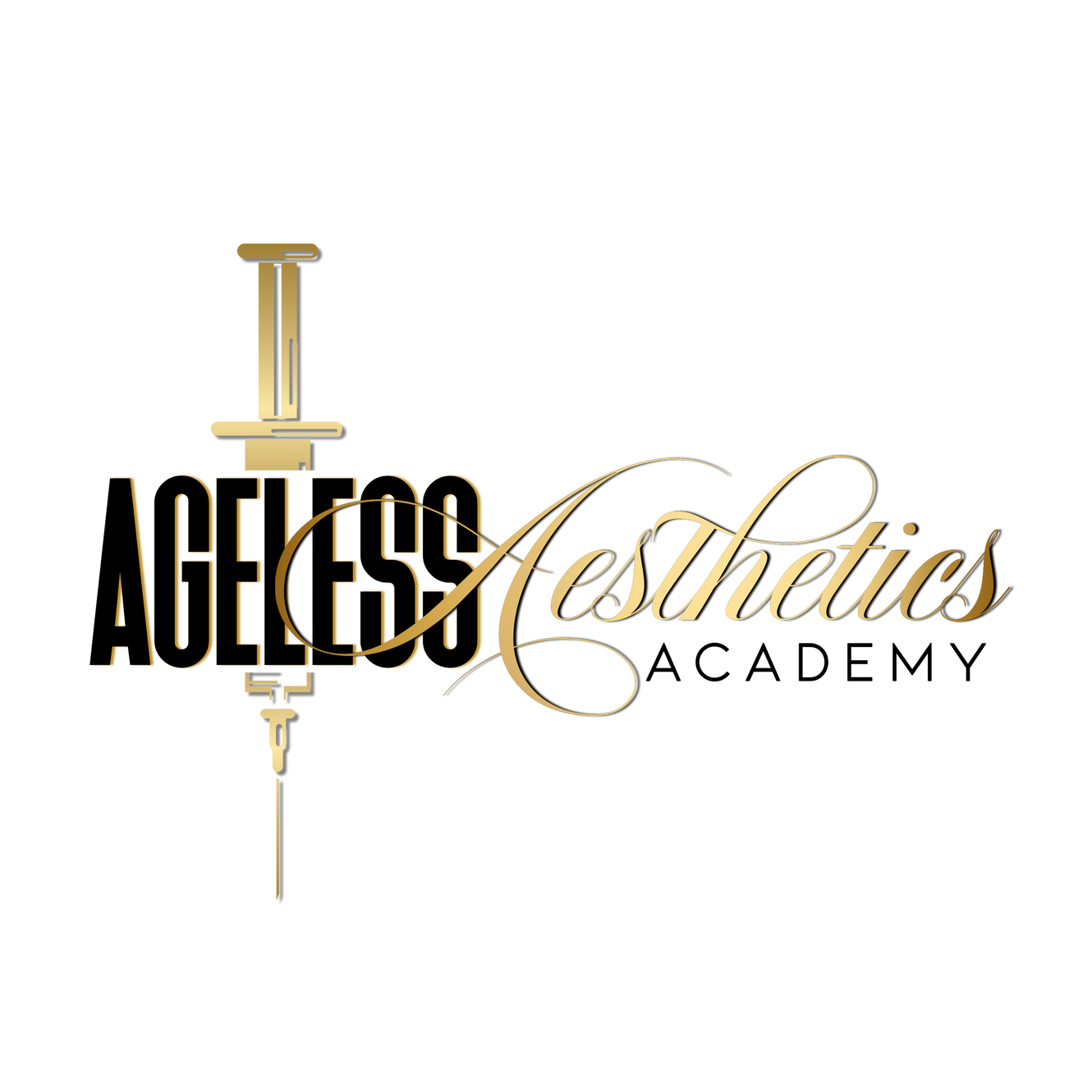 PDO Thread Lift Ageless Aesthetics Academy PDO Thread Lift Ageless Aesthetics Academy