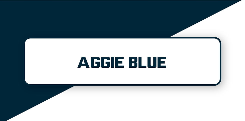 Memberships | Blue A Collective