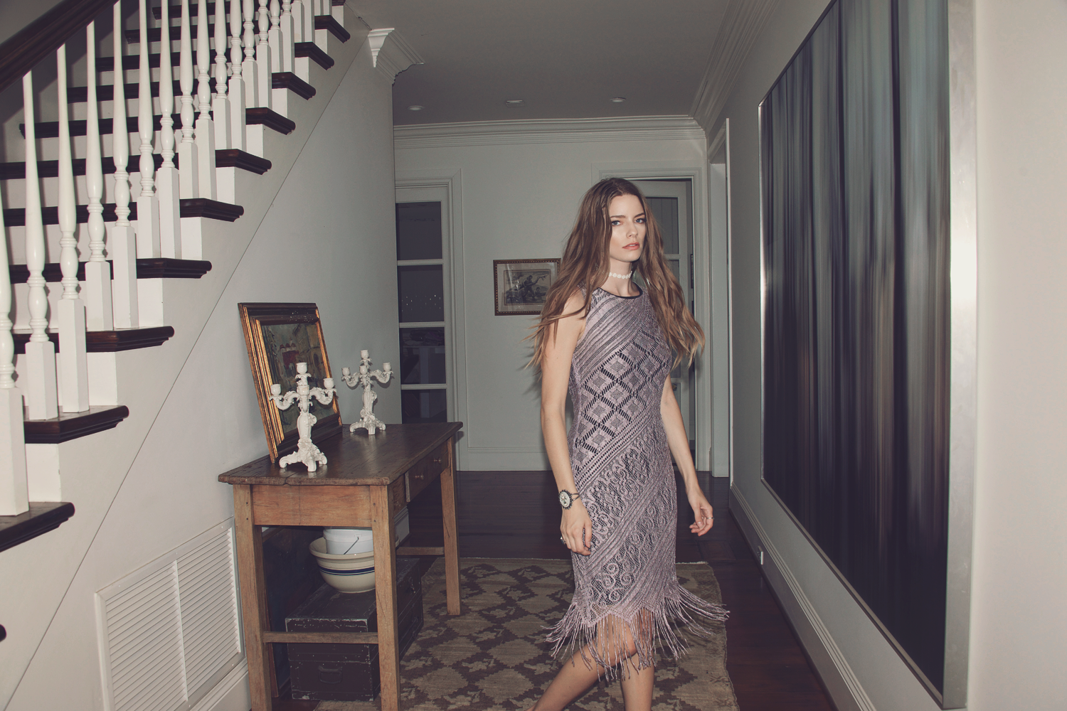 BOOK | jessica-minter