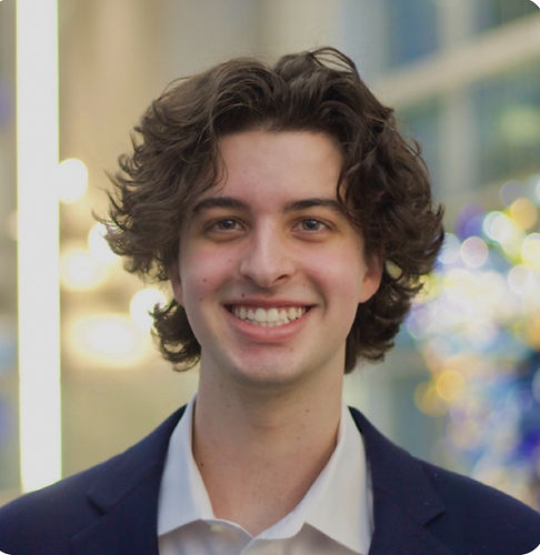 Team | 180 Degrees Consulting at Georgia Tech
