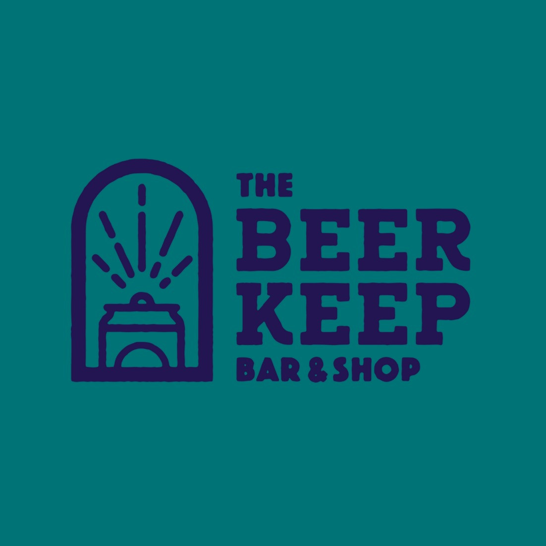 The Beer Keep - Bar & Shop | Buffalo NY