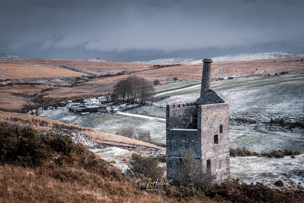 Sharp Photos: 7 Pro Tips for Perfect Focus