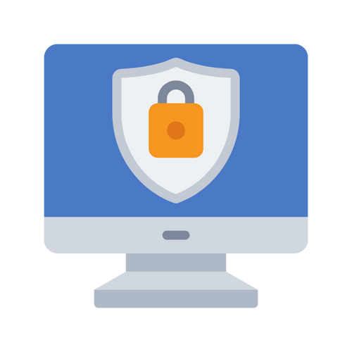 Administración de VPS Windows Mensual | flatcube