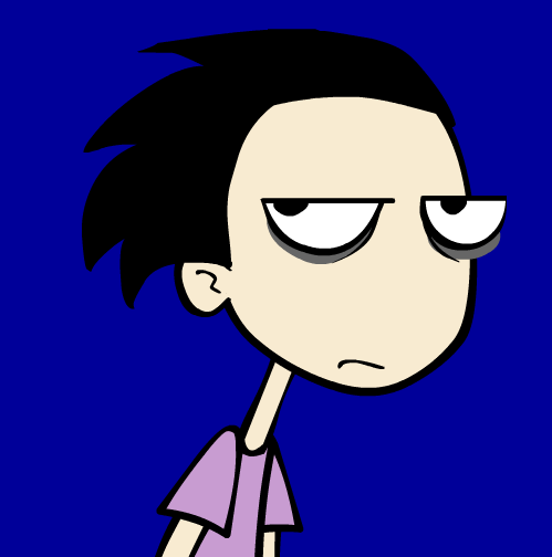 El Nico Pérnico - Pagina Oficial