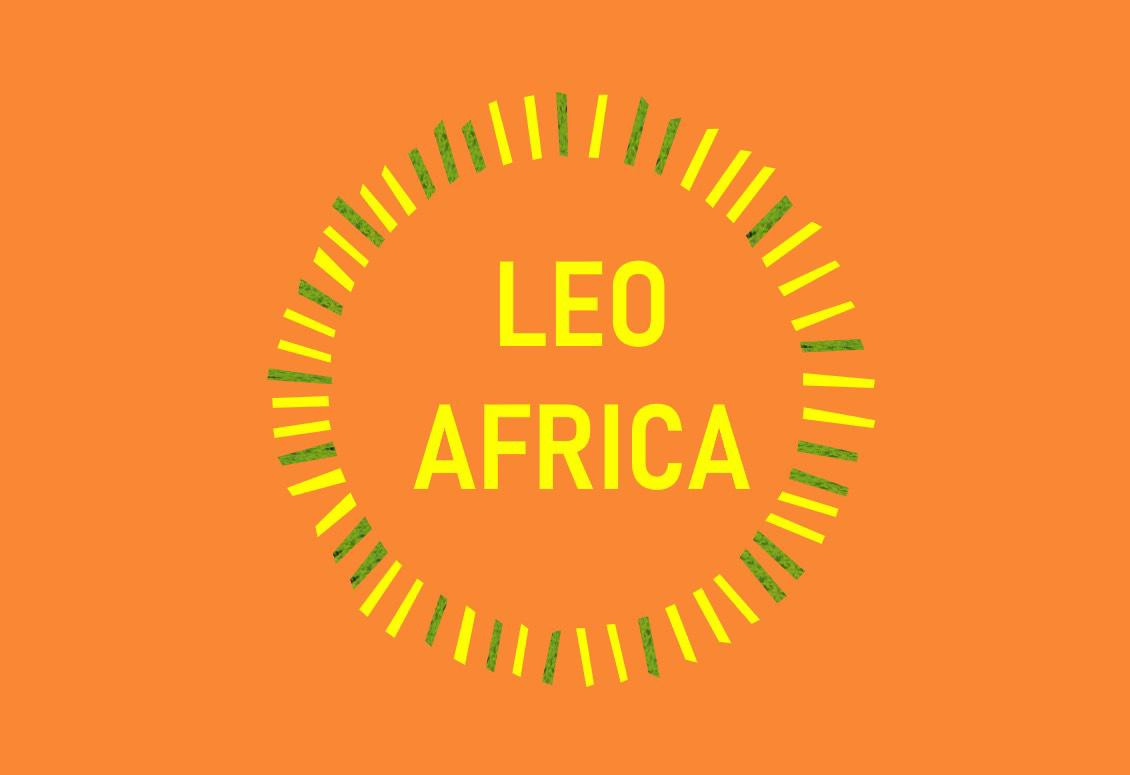 Team Bracelets | LEO AFRICA