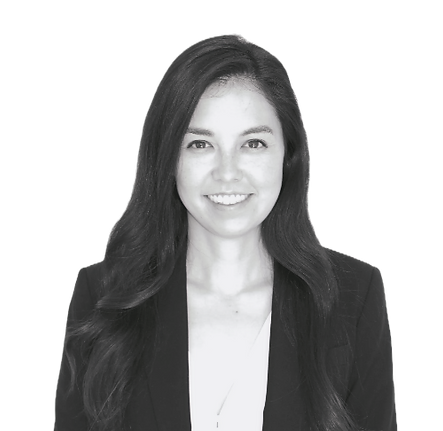 About | Union Healthcare Insight