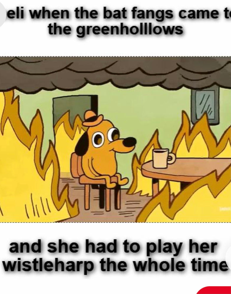 I could read these all day 😂 | The Thwap House