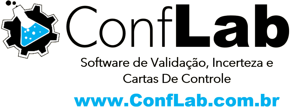 Curso de Validação de Sistemas Computac. | Cursos ConfLab