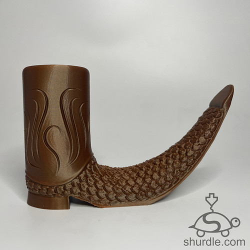 Mexican Pointy Boots - FILES | Shurdle, LLC