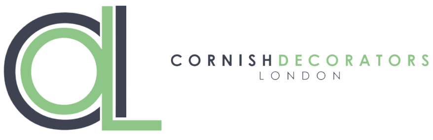 Cornish Decorators London - Painter And Decorator London