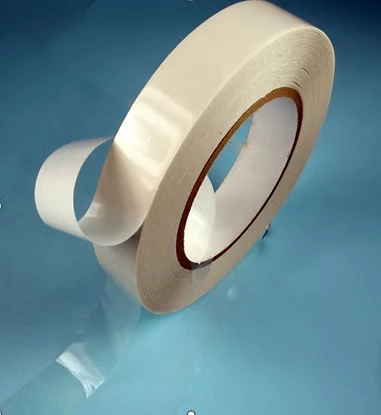 IT4106LW Double Coated Polyester Tapes | Hight Composites