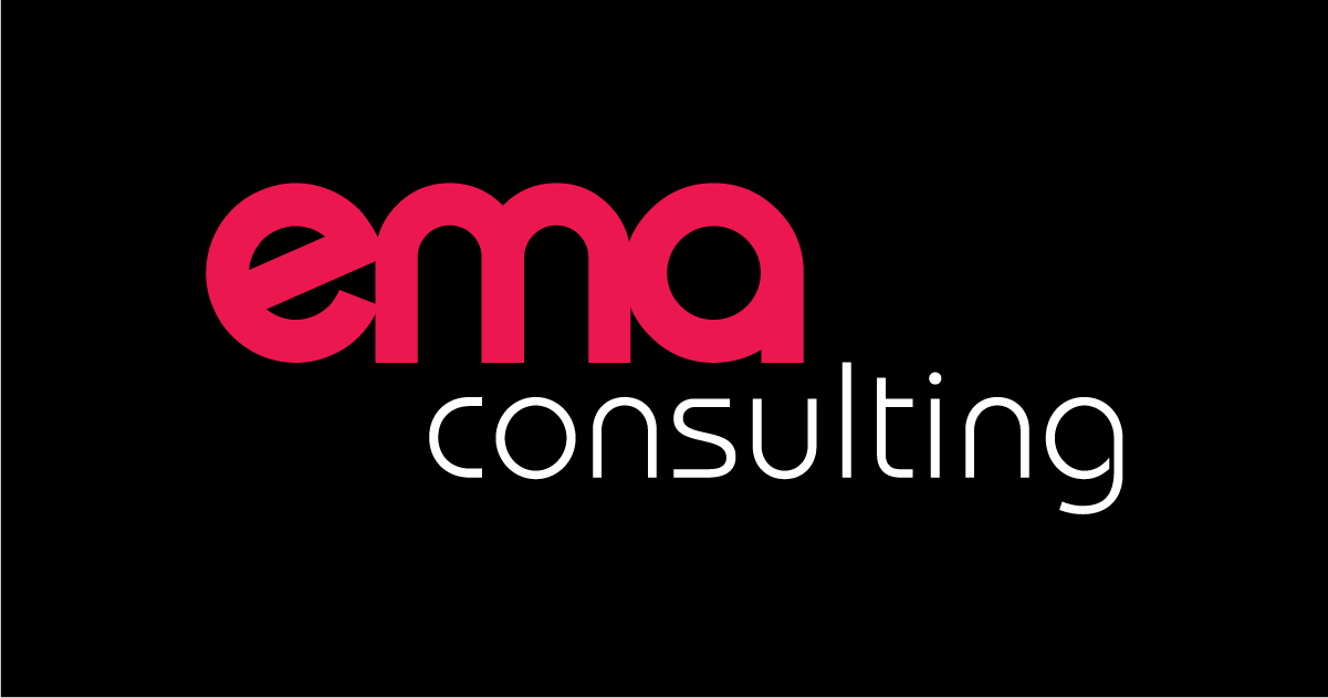EMA Consulting | Your IR Business Partner