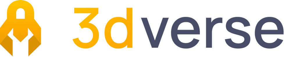 XR Visualization and Spatial Computing Services | Prefixa