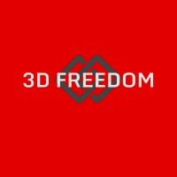 Custom 3D Prints | 3D Freedom