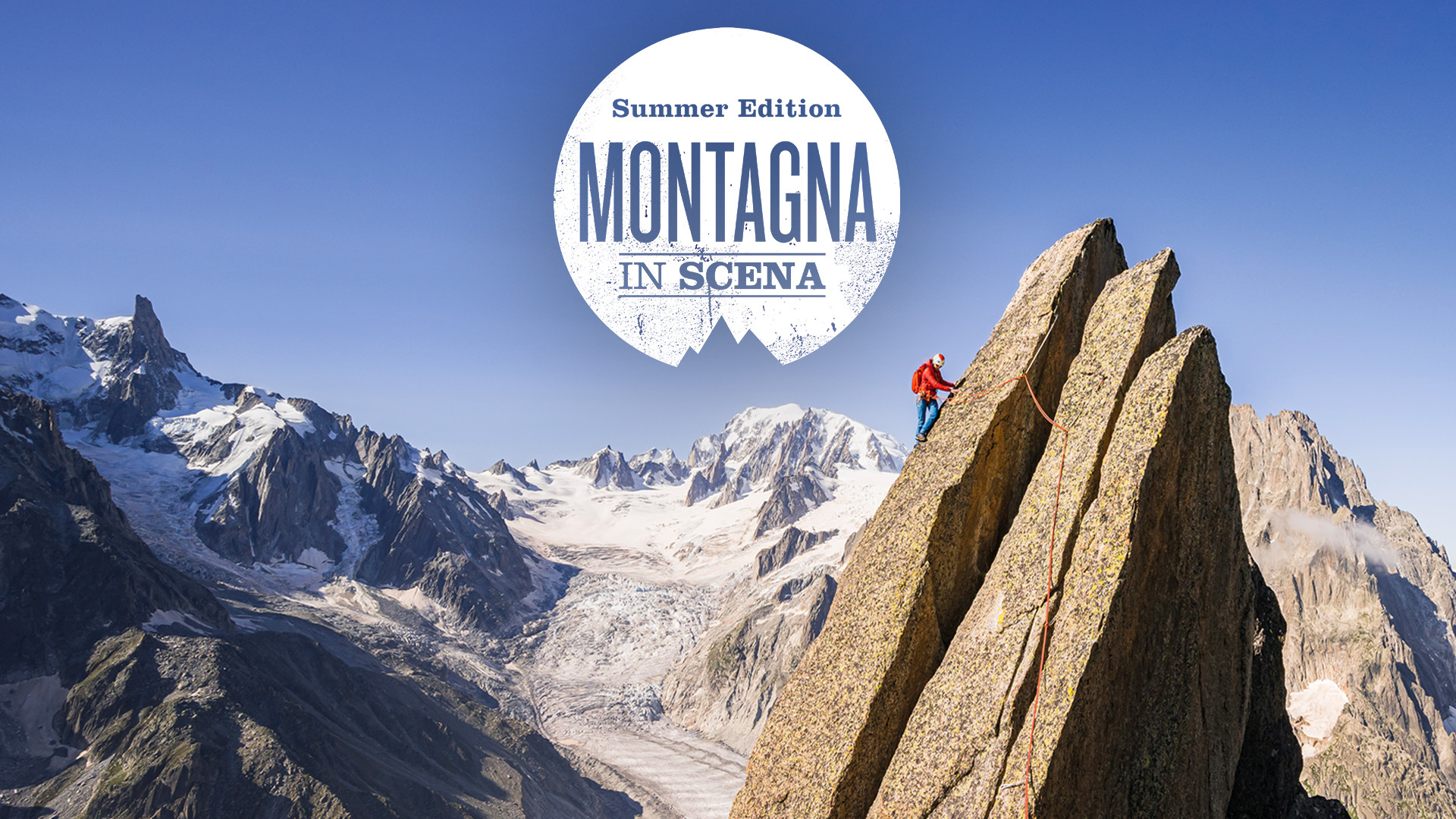 PROGRAMMA | montagna-in-scena