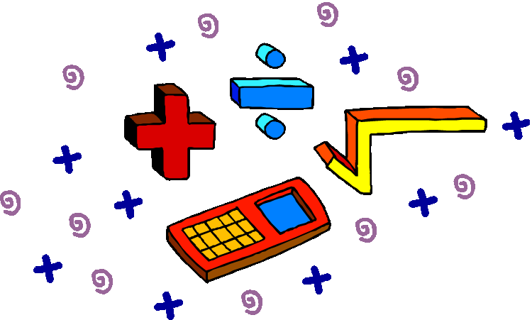 NÚMEROS RACIONALES | numeros-racionales
