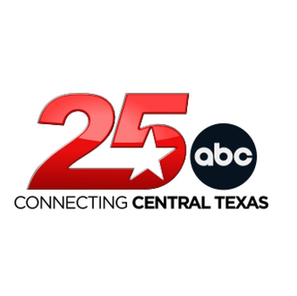 Newsroom | BorderPlex