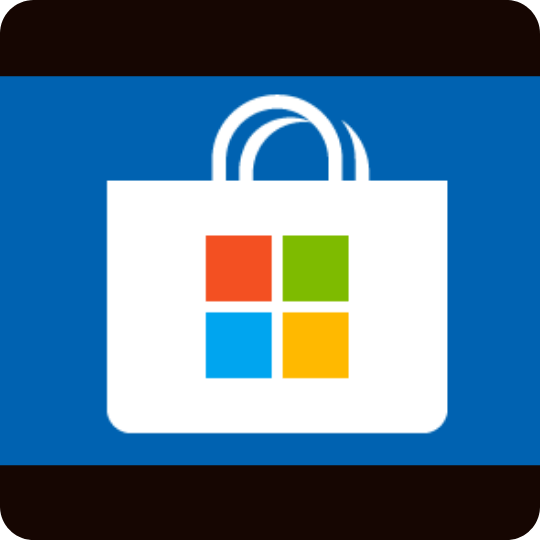 windows gift card 25 dollar | buy windows gift card 25 dollar (Pay as ...
