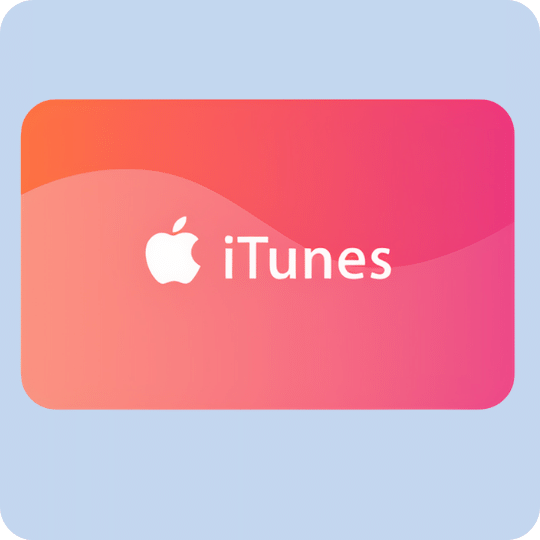 iTunes 50 Euro Finland | Buy iTunes gift card Euro 50 Finland ( Pay As ...