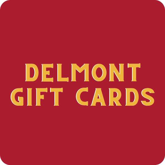 Dellmont USD 10 | Buy Dellmont gift card online and enjoy making low ...