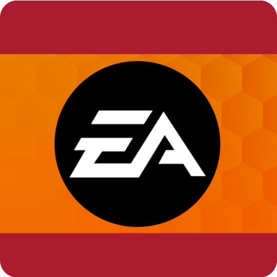 EA CASH CARD 60 DOLLAR | BUY EA CARD 60 USD ONLINE (PAY AS YOU GO ...