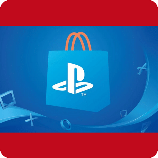 PSN 3 MONTH SPAIN | BUY PLAYSTATION GIFT CARD 3 MONTH SUBSCRIPTION ...
