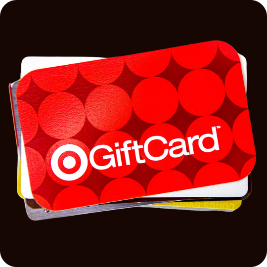 target gift card 25 dollar | buy target gift card 25 dollar online (Pay ...