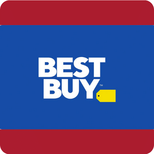 BEST BUY GIFT CARD 25 DOLLAR | BUY BEST BUY GIFT CARD 25 DOLLAR ONLINE ...