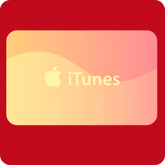 Itunes Gift Card 50 EU ESAPNIA | Buy iTunes gift card Euro 50 ( Pay As ...