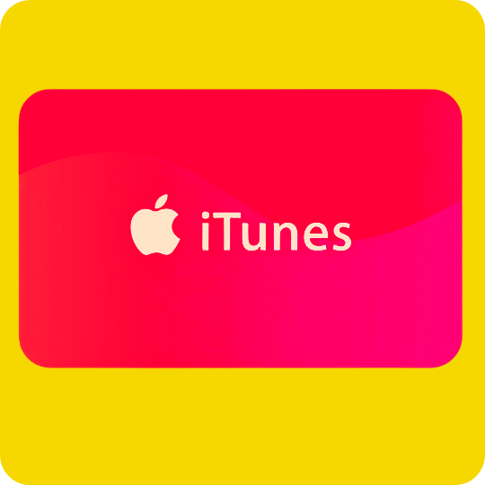 Itunes Gift Card 15 EU DE | Buy iTunes gift card Euro 15 ( Pay As You ...