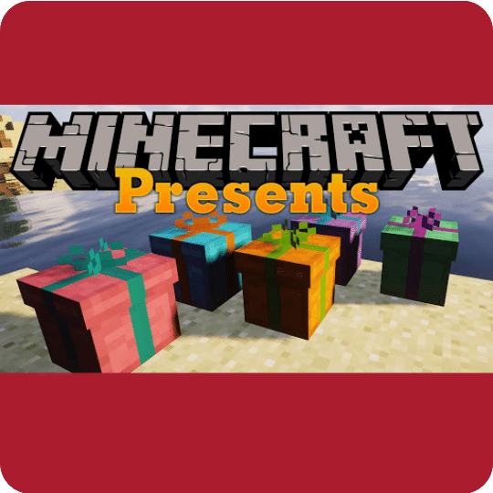 Minecraft Gift Card 1720 Minecrafts | buy minecraft gift card 1720 ...