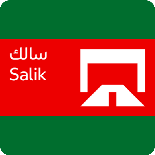 Salik Gift Card 50 AED | buy salik gift card 50 aed online (pay As you ...