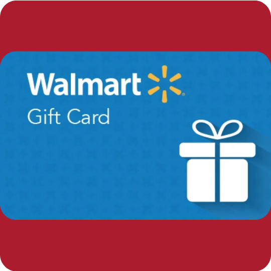 Wallmart Gift Card 25 Dollar | Buy Wallmart gift card 25 dollar Online ...