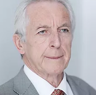 BKS | British Kazakh Society | About Us