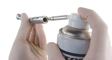 Vector Lubricants | endurorepair