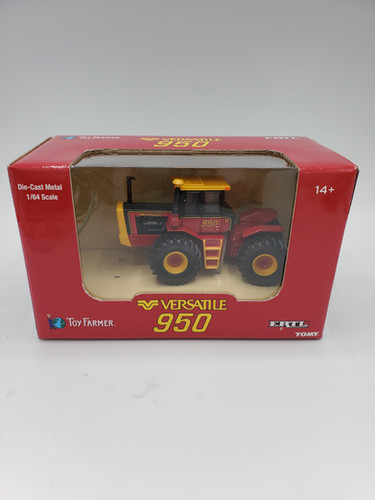 1/64 Vers. 950 Toy Farmer | B & B Farm Toys