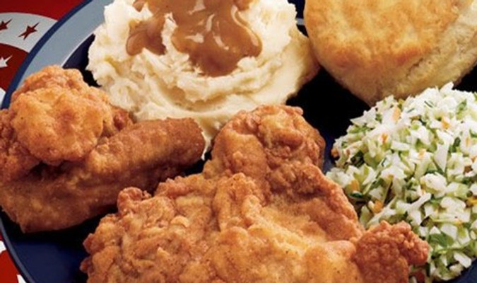 Guest Services | Target Dayton Minist