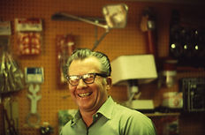 Main Gallery | jimmlasser