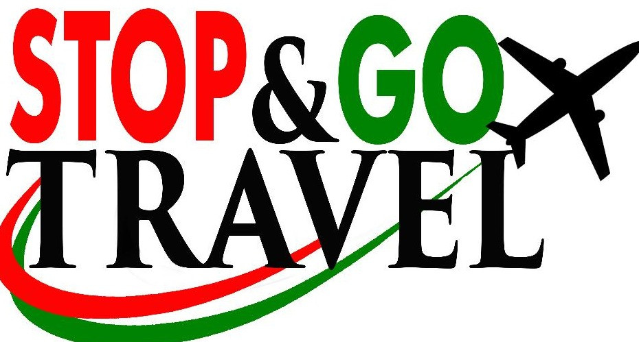 Local & Travel Website | Stop And Go Travel | Hillcrest Heights