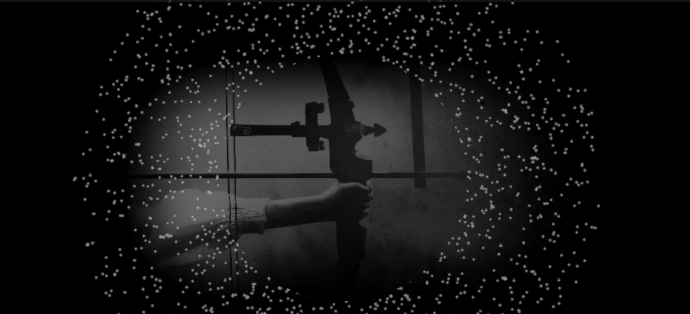 David Bickley | IOAEA