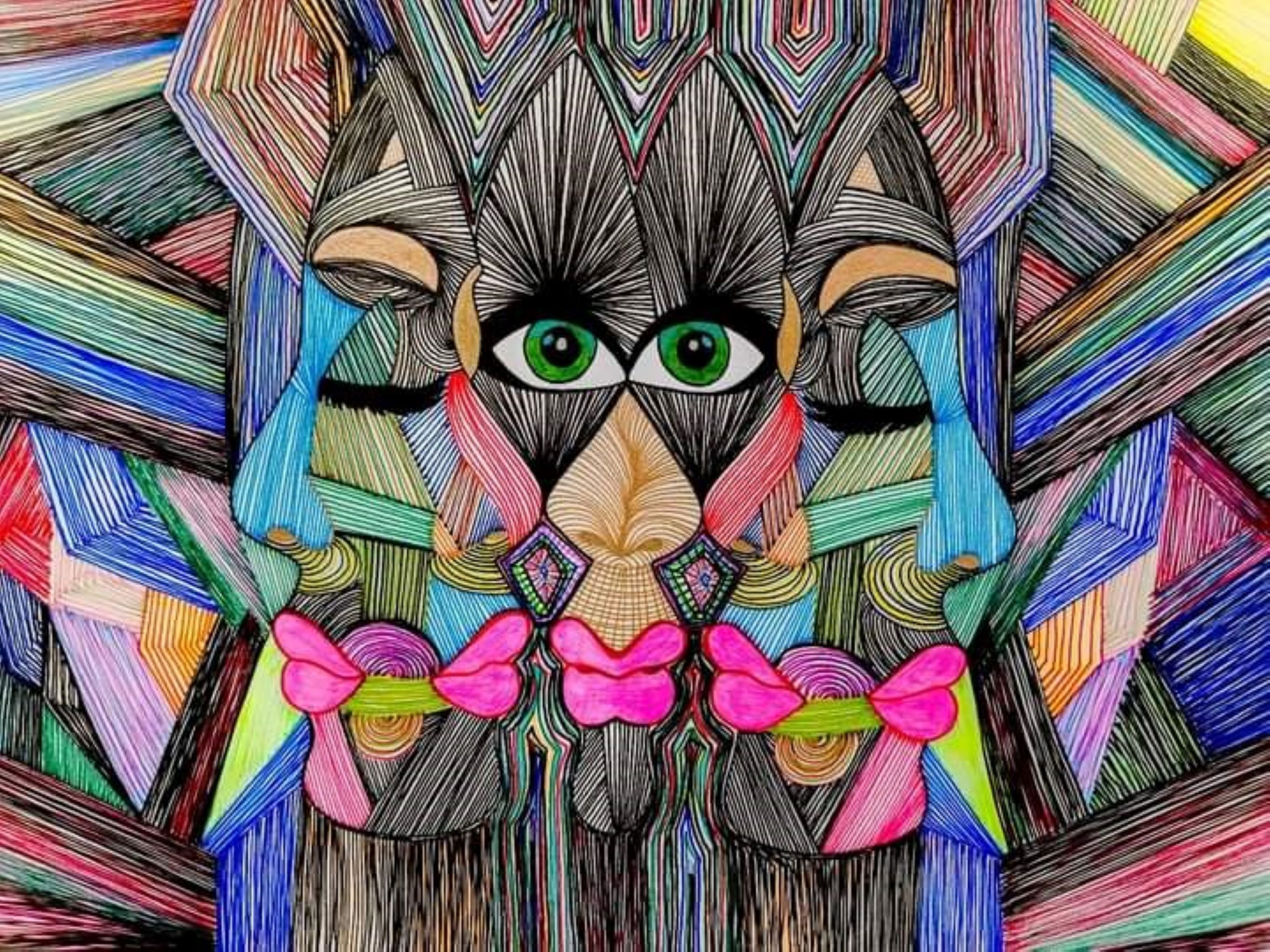 In conversation: Bianca Turner | IOAEA